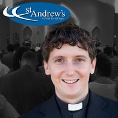 Andrew Mckinney's Instagram, Twitter & Facebook on IDCrawl