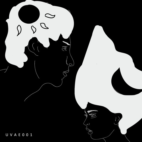 Stream Unknown Artists - Omnia Seq (Original Mix) by uvae | Listen ...