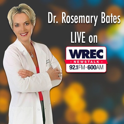 Stream New blood test can identify cancer cells by Rosemary Bates, MD ...
