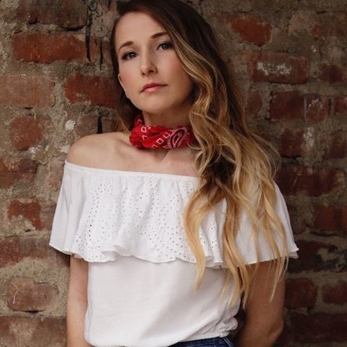 Stream Adrien Finkel - My Naked Truth by Big Blend Radio | Listen ...