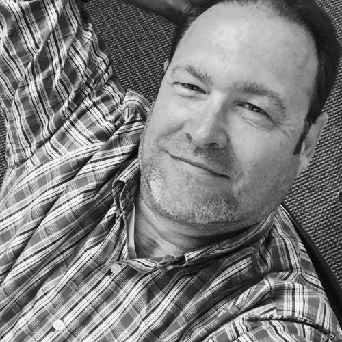 Stream Mike McGuff | Listen to Dave Crockett playlist online for free ...