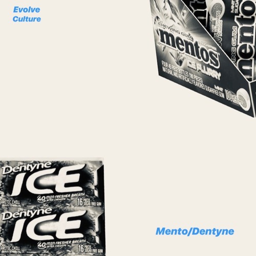 Stream Gardialprod | Listen to prod. me playlist online for free on ...