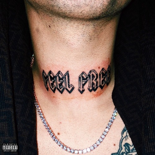 Stream So It Seems (Feat. ITSOKTOCRY) by NICK PROSPER | Listen online ...