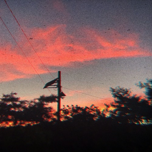 Stream in my arms tonight (feat. cwason) by @____elu | Listen online ...