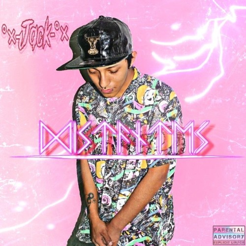 Stream Vengo Por Lo Mio Eisy G Ft Jack By Jack Listen Online For Free On Soundcloud