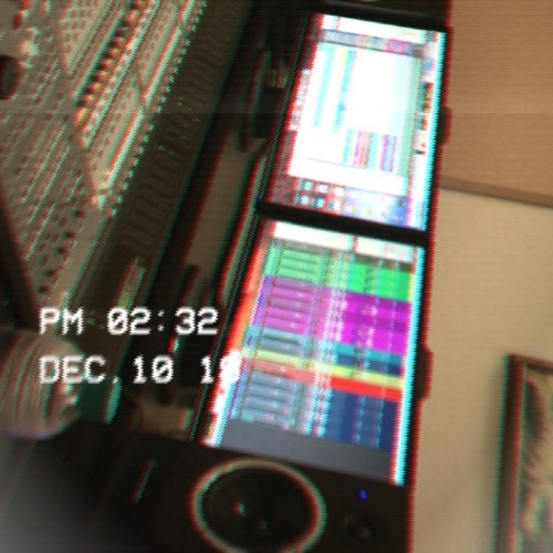 Stream Ocean Man Cover By Julianna Sweeney Listen Online For Free