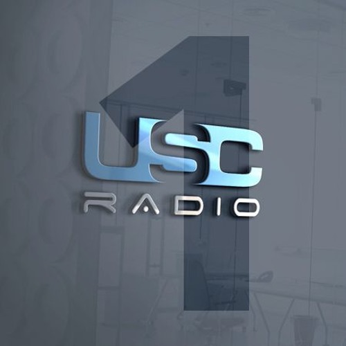 Stream episode EP1: USC Radio - podcast preview by uscradio podcast ...