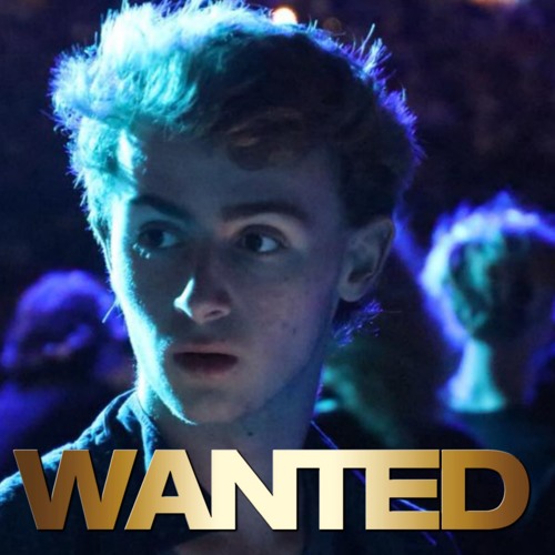 Stream WANTED - (The Jackal Rapper Diss Track) [Prod. Jacko] by ...