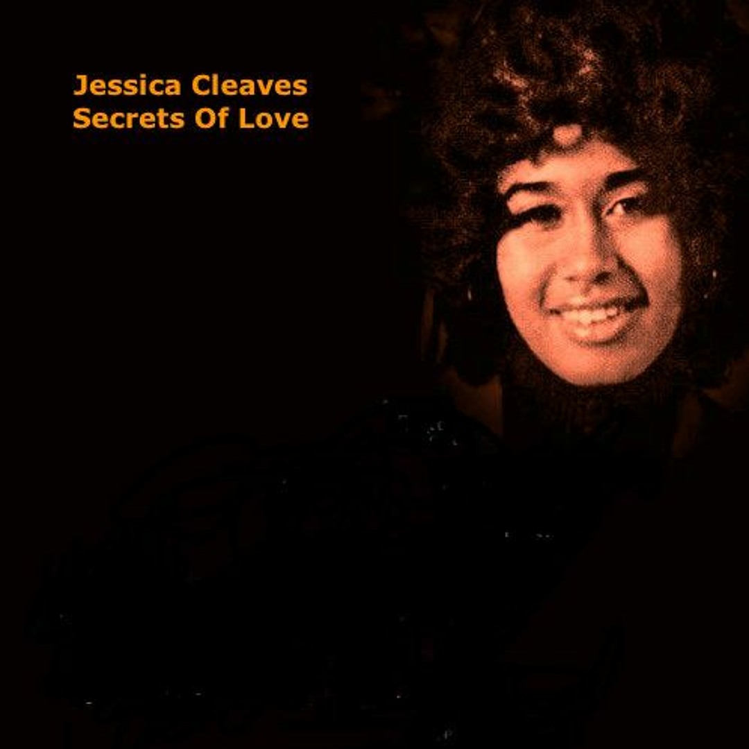 Stream Jessica Cleaves - "Secrets Of Love" by Leroy Rey | Listen online ...