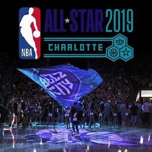 Stream All-Star Freestyle (prod. @Louie_mxlv) by Louie Official ...