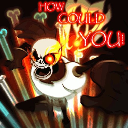 Stream (Undertale AU - Disbelief Hard Mode) Hatred (My Take) by ... Stream (Undertale AU - Disbelief Hard Mode) Hatred (My Take) by ...