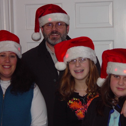 Stream the jim larson compilation | Listen to A Larson Christmas ...