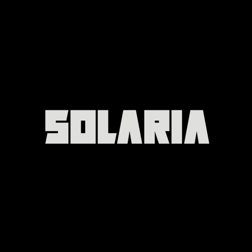 Stream Solaria (with violins) by Alfonso Perdomo | Listen online for ...