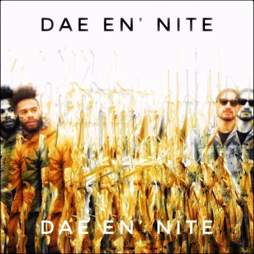 Stream No Fables by Dae En' Nite | Listen online for free on SoundCloud