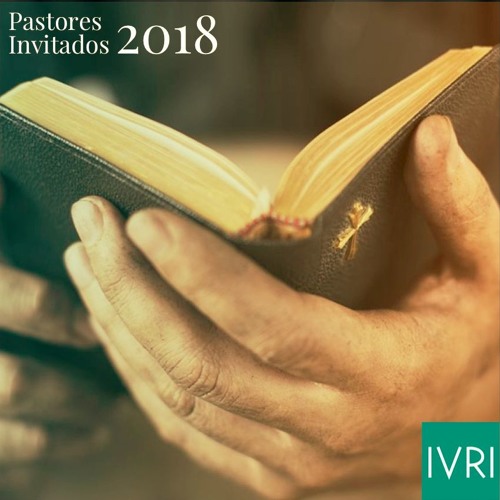 Stream 2018-11-25.El Padre Nuestro / Pastor Cesar Rodriguez by Iglesia ...