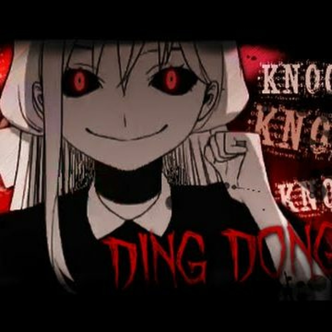 Stream Hide And Seek (Vocaloid) English Cover By Lizz Robinett by ash ...