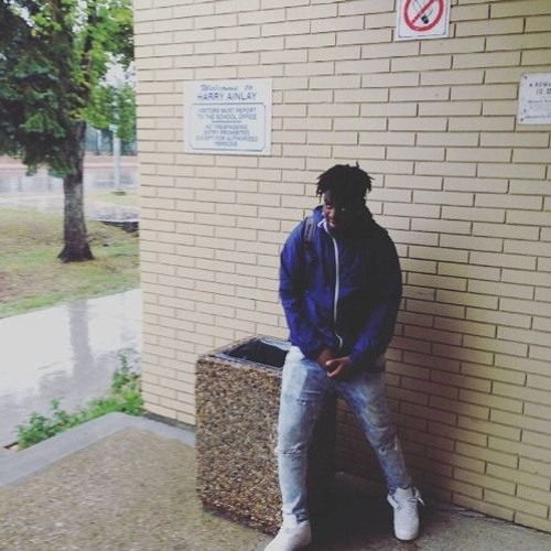 Stream 80Purppp type beat "Shy" [Prod. Crash Bandit] by Crash Bandit ...