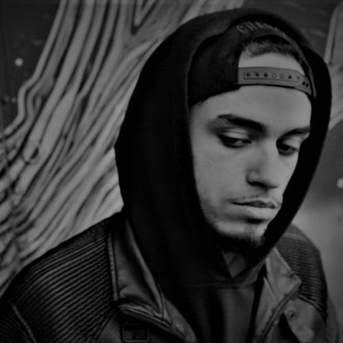 Stream Notice Me Prod Cxld Blxxd By Josh V Zadok Listen Online