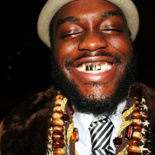 Stream Melo-X - Orgasmic Audio Remix by Samuel Blackwell | Listen ...