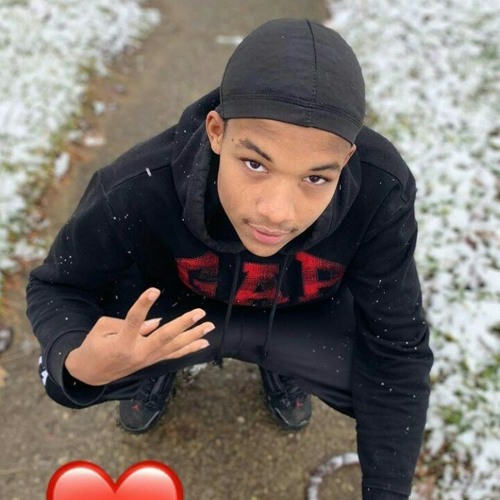 Stream King Drizzy My Own (ig:kingdrizzy._ by King Drizzy | Listen ...