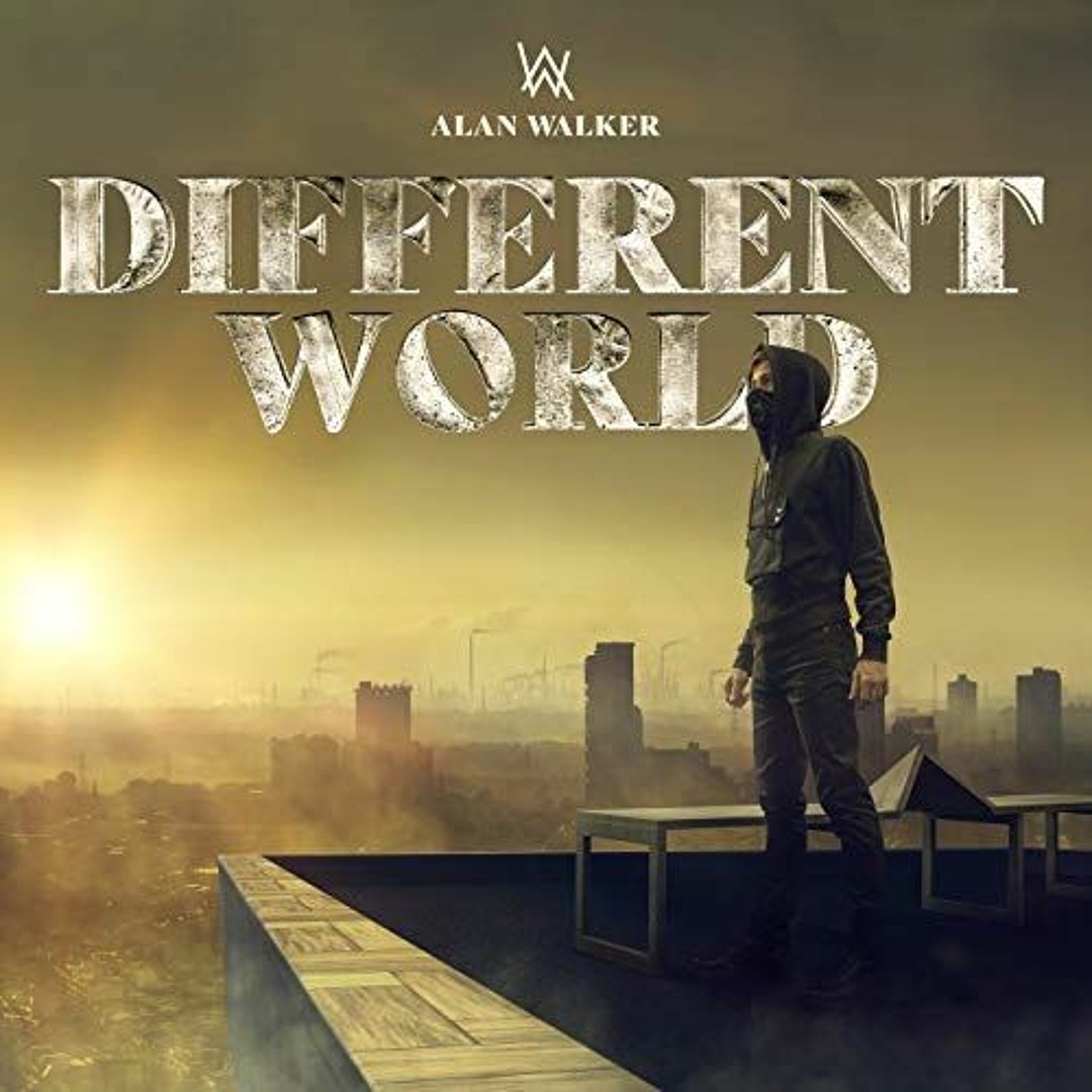 Listen to Alan Walker - Intro by MultiVibes in Alan Walker full album ...