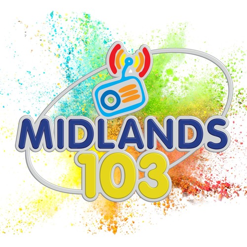 Stream Midlands Today's Friday Panel - Decemeber 7th, 2018 by Midlands ...