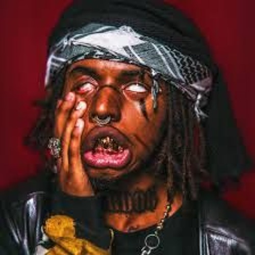 Stream Zillakami type beat by G7Prod | Listen online for free on SoundCloud