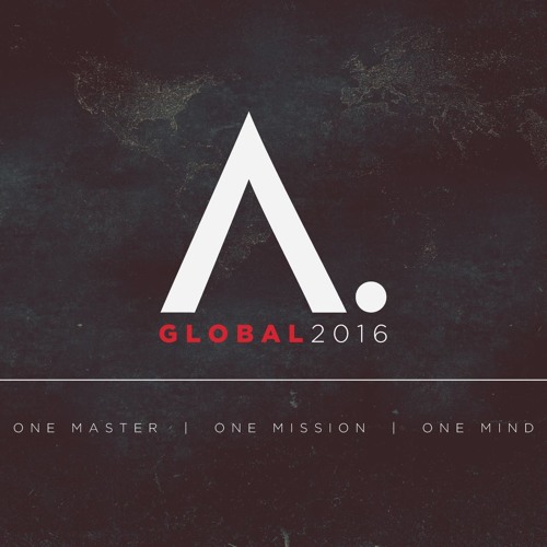 Stream PJ Smyth - Lead The Flock by Advance Movement | Listen online ...