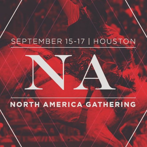 Stream PJ Smyth - Building Blocks for Church Partnership by Advance ...