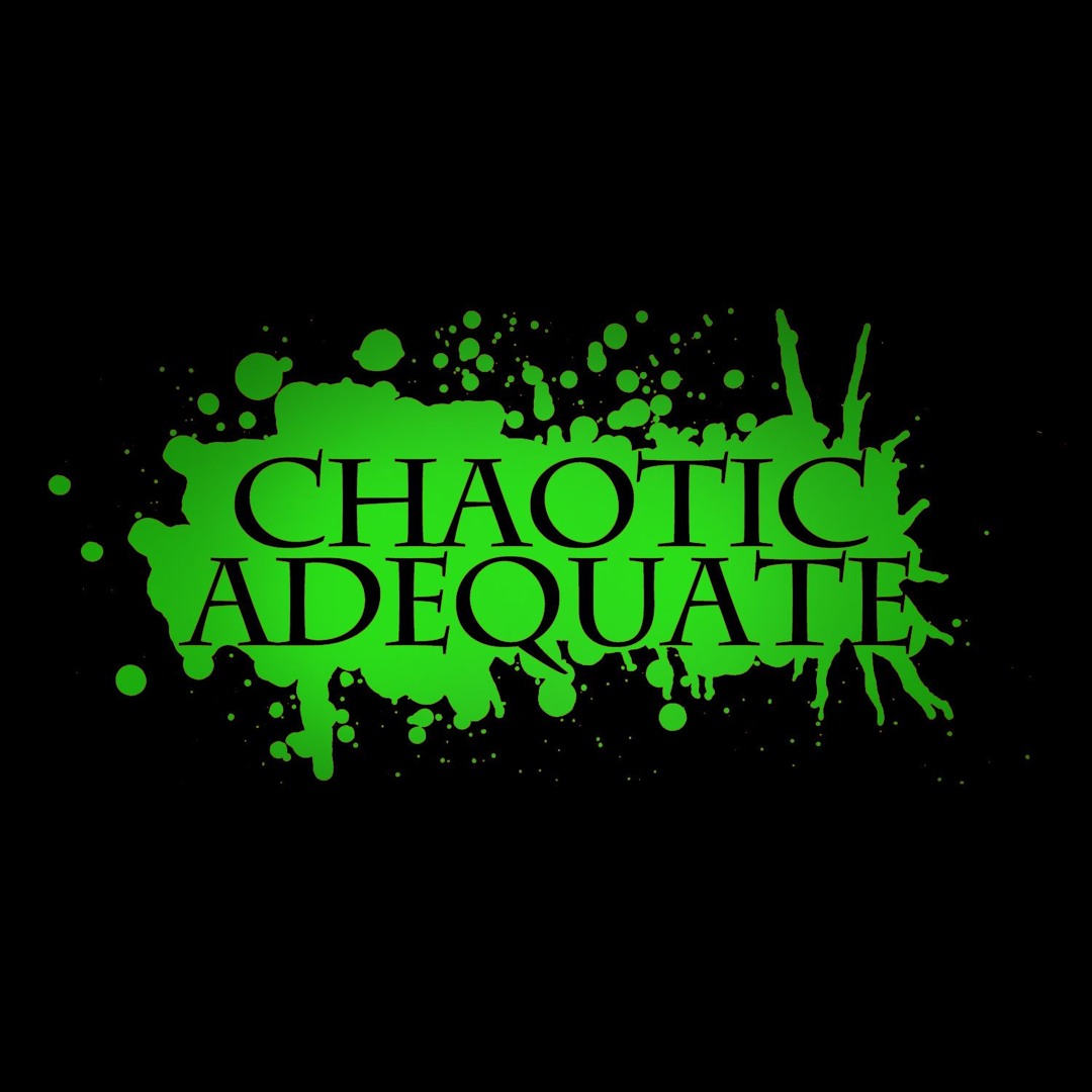 Stream The Mind Flayer (130 Bpm) by Angus Dunican | Listen online for ...