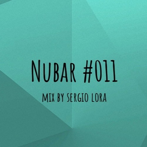 Stream Patrick Louwe | Listen to Sergio Lora Barcelona playlist online ...