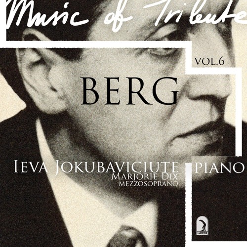 Stream Franghiz Ali-Zadeh: Sonata for piano No 1 - In memoriam Alban ...