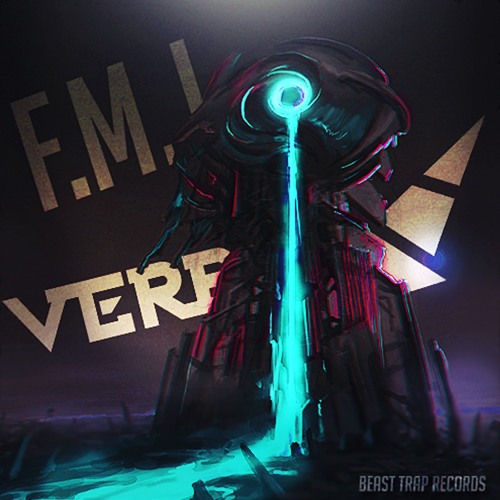 Beast Trap Records - Free music on ToneDen