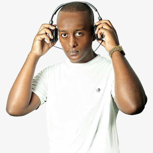 Stream Pternsky - Non Stop & Trinidad &Tobago (DJ YAKOV BRO EXT) by ...