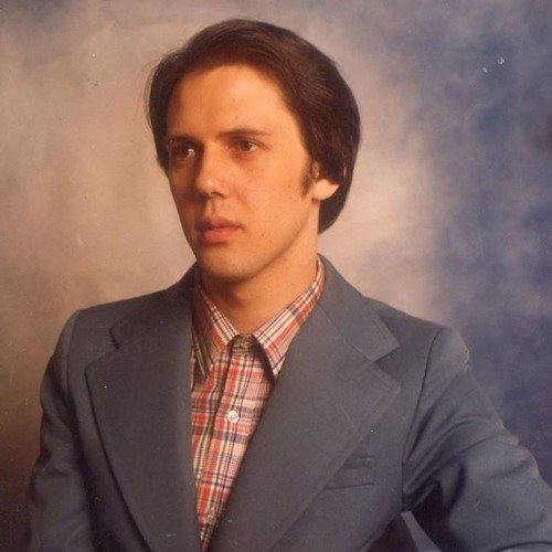 Stream Serge d'Alessio - San Francisco de Johnny Hallyday by Serge ...