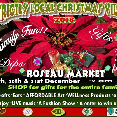 Stream Market Link 20181211 Sharon Rolle Vanessa Winston Strictly Local ...