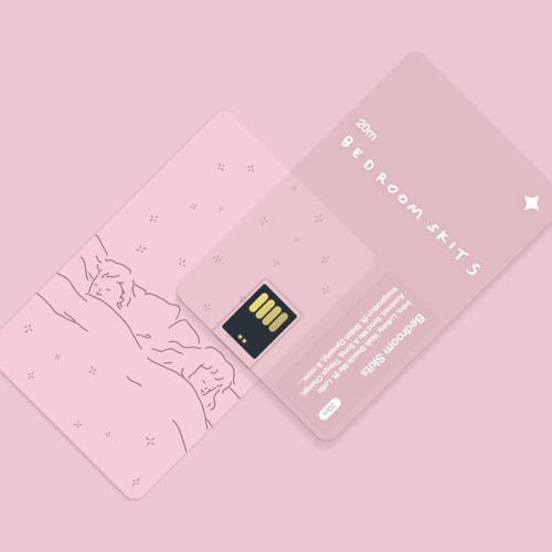 Stream [FREE] Shiloh Dynasty X XXXTENTACION Type Beat | ''Novacane ...