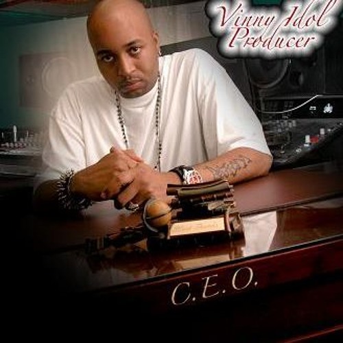 Stream Vol.309 Best Of The Lox D Block Mixtape Edition Pt.6 by Mixtape ...