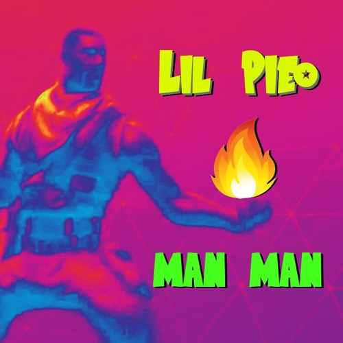 Stream Boi | Listen to lil pieo playlist online for free on SoundCloud