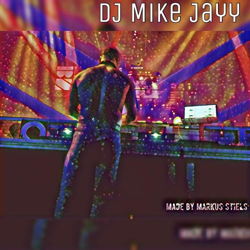Stream Good For Me Bear Necessity Mixed By Mike Jayy by Mike Jayy ...