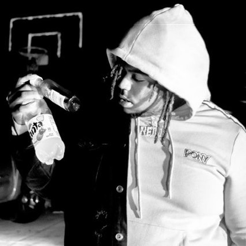 Stream Recipe [SENSEIATL] by REDDO | Listen online for free on SoundCloud