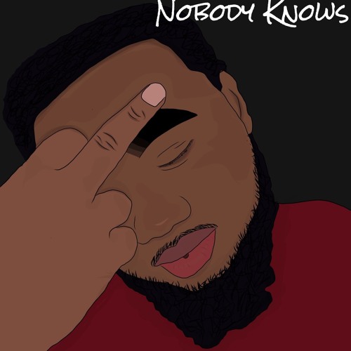 Stream K.W.E.S.T or KWEST | Listen to Nobody Knows playlist online for ...