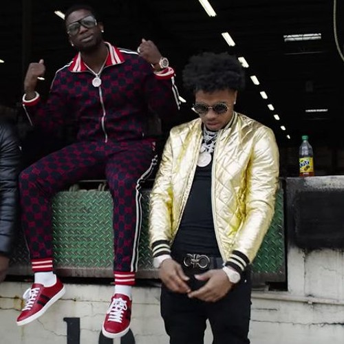 Stream Lil Baby x Gucci Mane Type Beat - Fresh by Juicey | Listen ...