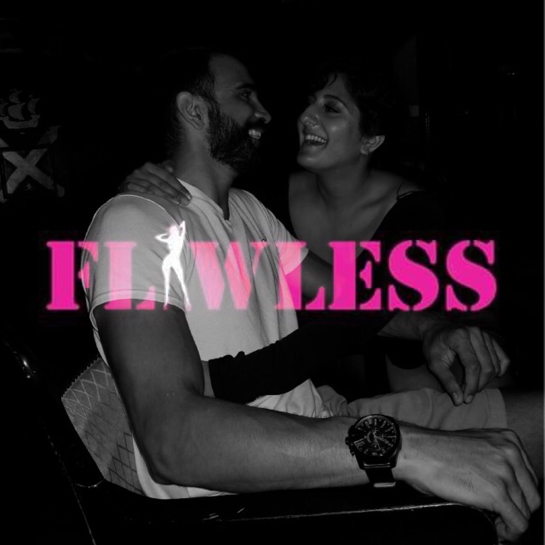 Stream DJ Flawless| December Podcast | Drunk in Love by Dj Flawless ...