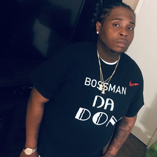 Stream DTC ft BOSSMAN DA DON - I'm The Man I'ma Boss by Bossman Da Don ...