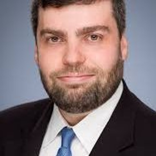 Stream The Consequences of the Government Shutdown Trump Promised by ...