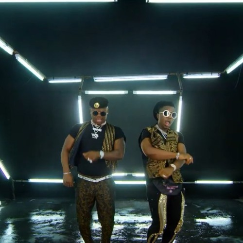 Paranawe (Afro Cover Beat/Demo) Song By Harmonize Ft. Rayvan by ...