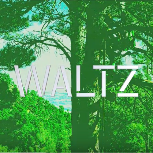 Stream Improvisation on Waltz by Griboedov on Roli Seaboard by wind ...