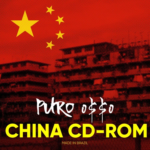 Stream "COMMUNIST" REVOLUTION by PUR0 0$$0 | Listen online for free on ...