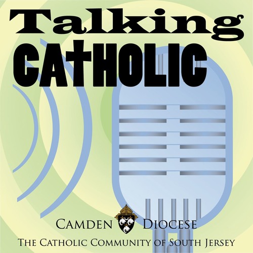 Stream Susan Tarrant and Sr. Kathy Nace by Talking Catholic | Listen ...